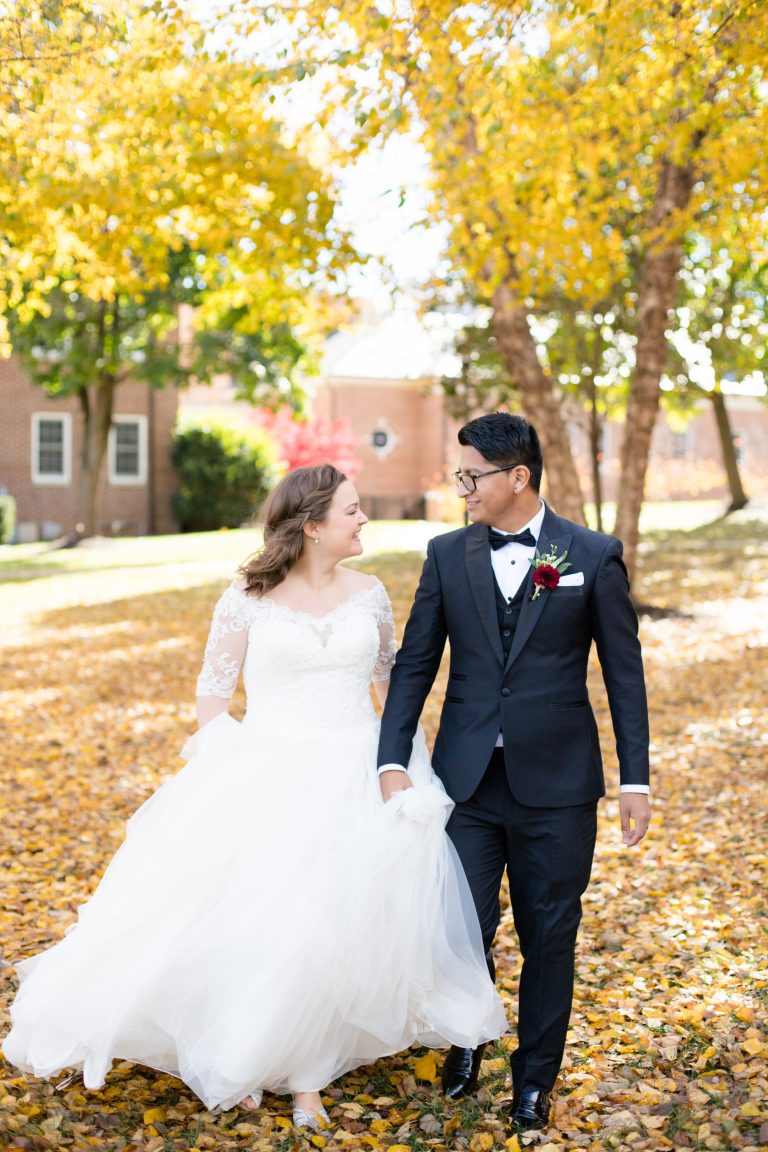 INVESTMENT – Sarah Lin Photography